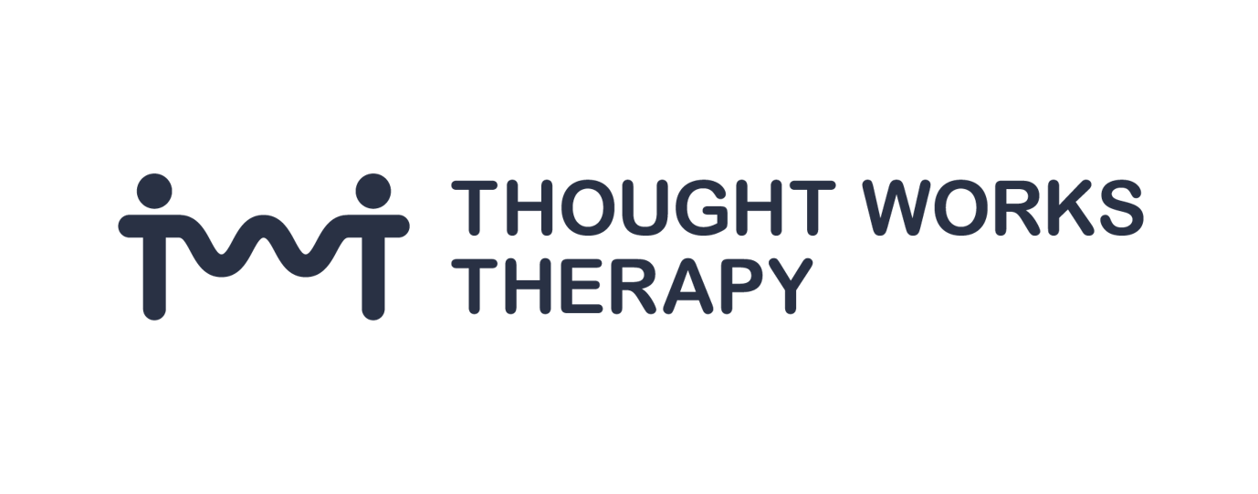 About – Thought Works Therapy Limited